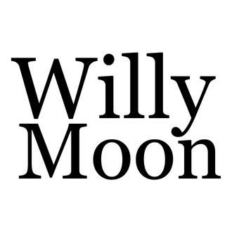 Willy Moon / Star Statements International - Celebrity Statement ...