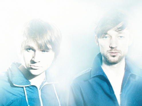 Jack Beauregard / Star Statements International - Celebrity Statement