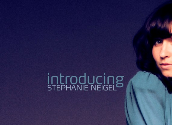 Stefanie Neigel / Star Statements International - Celebrity Statement